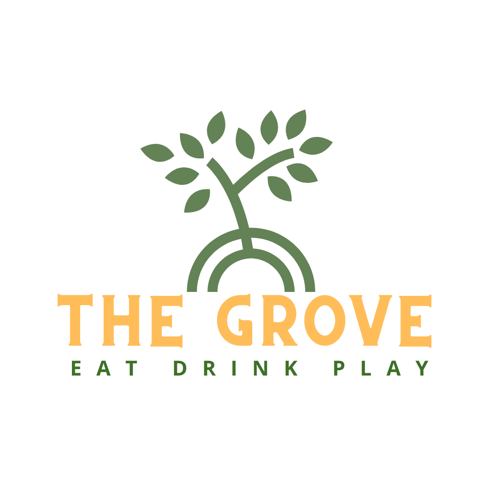 Hugh Taylor Birch State Park - The Grove